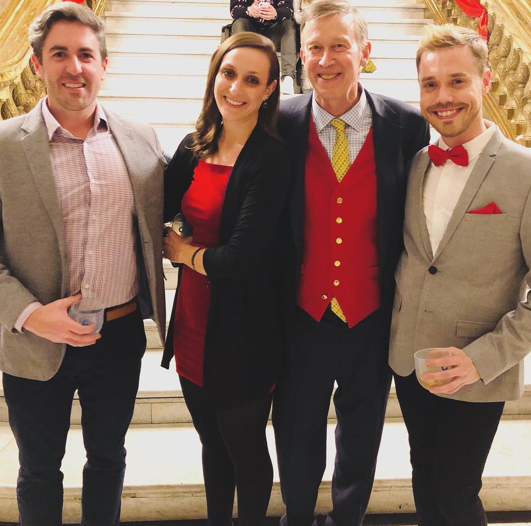 About Me – COREYLENBROWN.COM